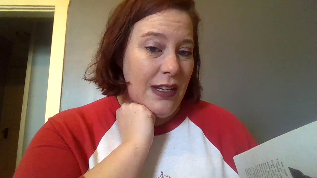 Bridge to Terabithia: Chapter 10 - YouTube