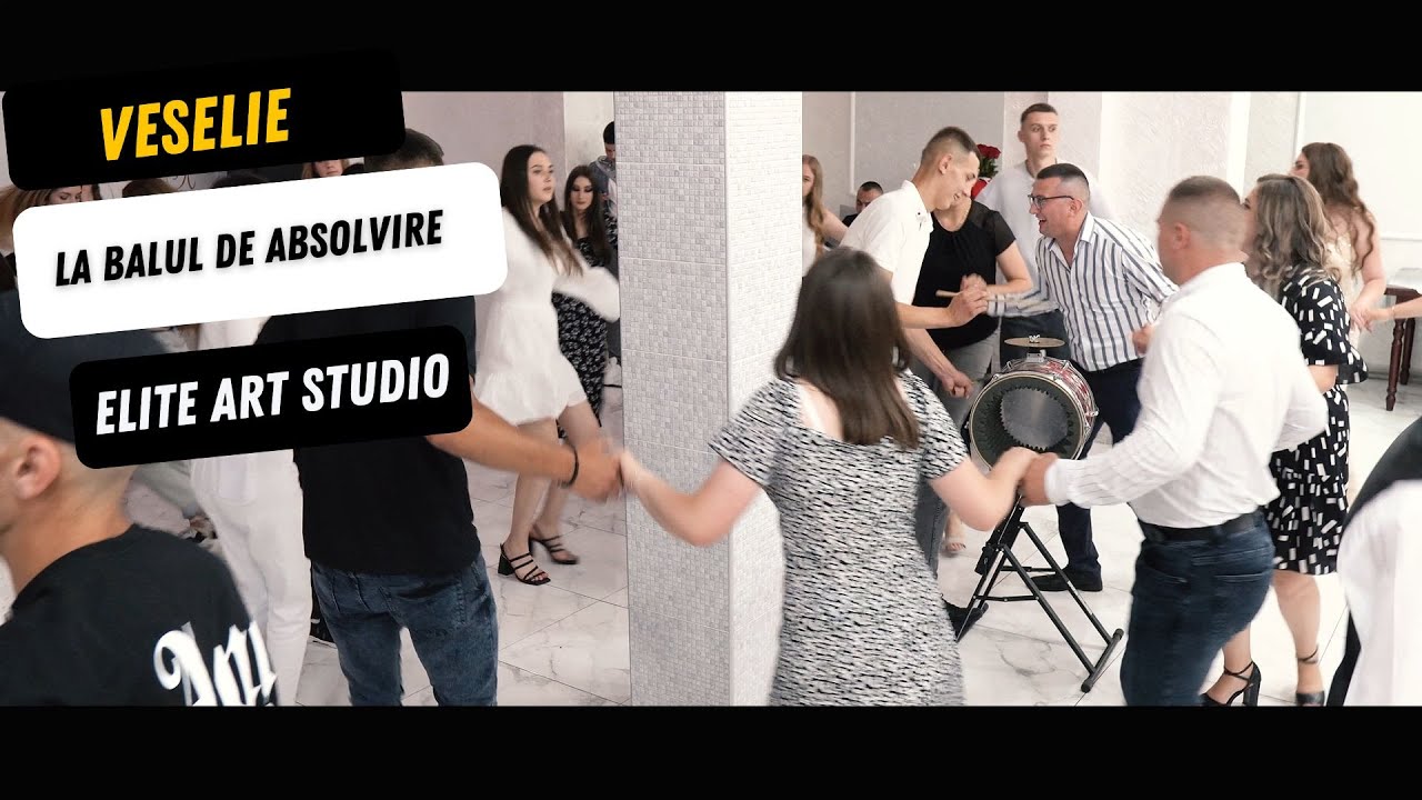 O batuta de foc cu tineri frumosi. Dj Vasile - YouTube