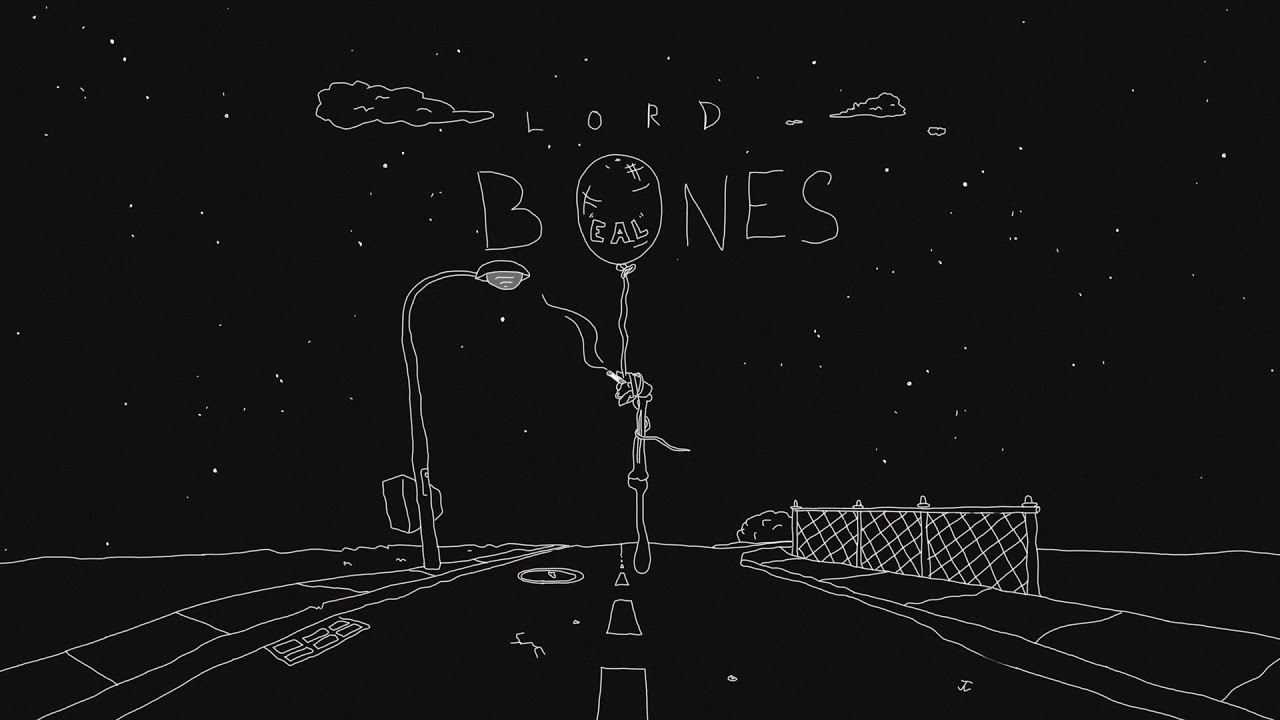 Lord Bones - Fatal Outro (feat. Floreyyyy) - YouTube Music