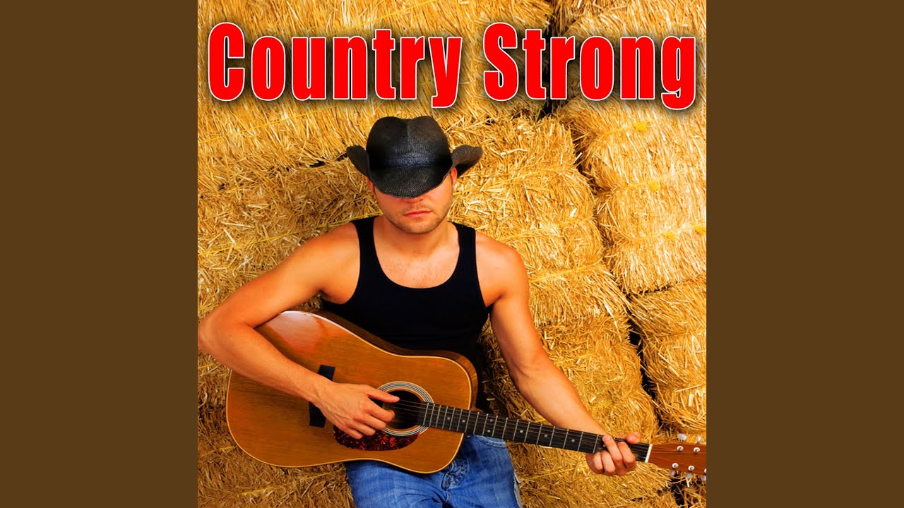 Last Saturday Night - YouTube