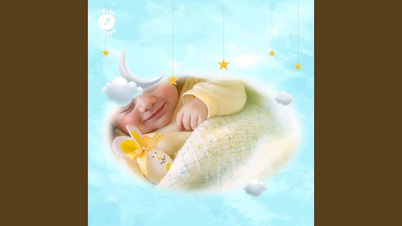 Easter Balmoral - YouTube