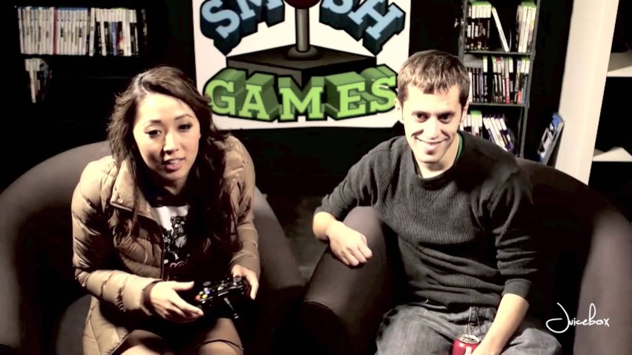 Safe and Sound || Marhinki - YouTube