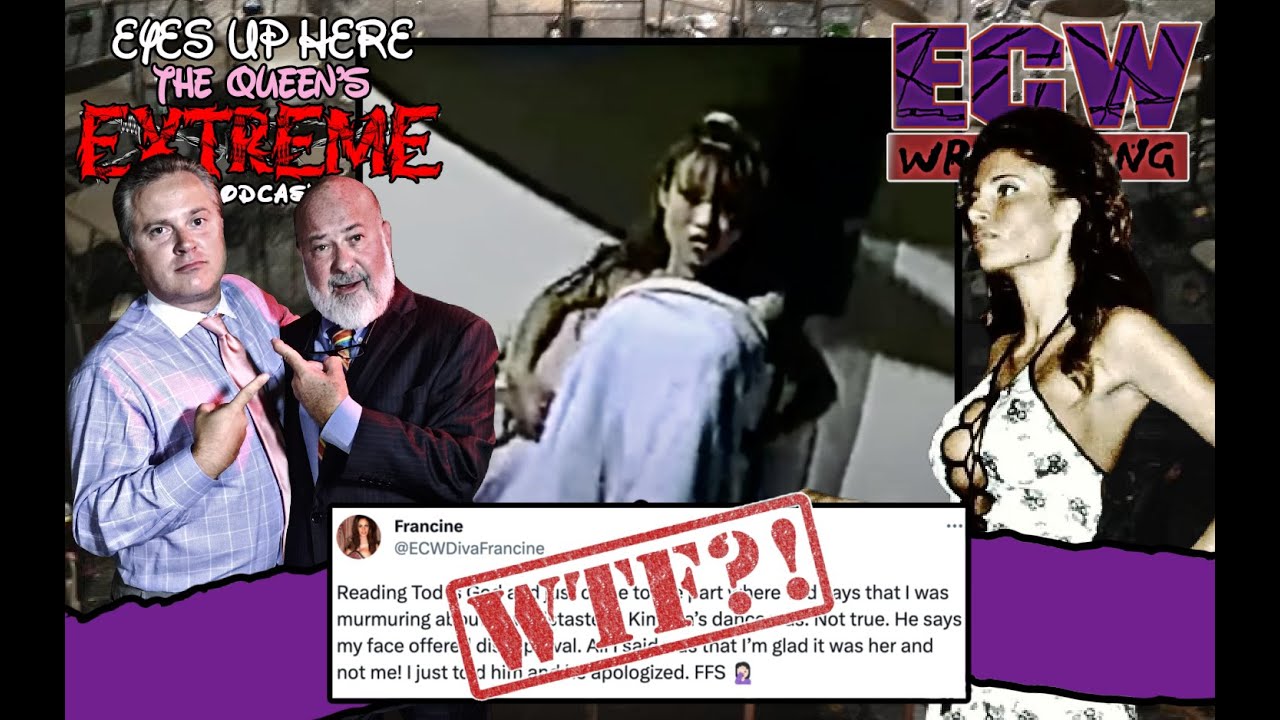 WTF Tod? | Disputing what Tod Gordon said about me in his book! - YouTube