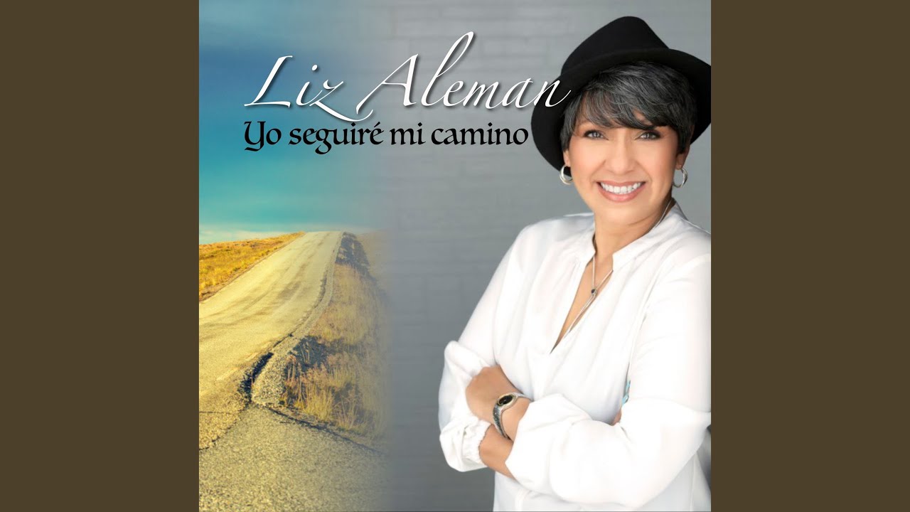 Yo Seguiré Mi Camino - YouTube