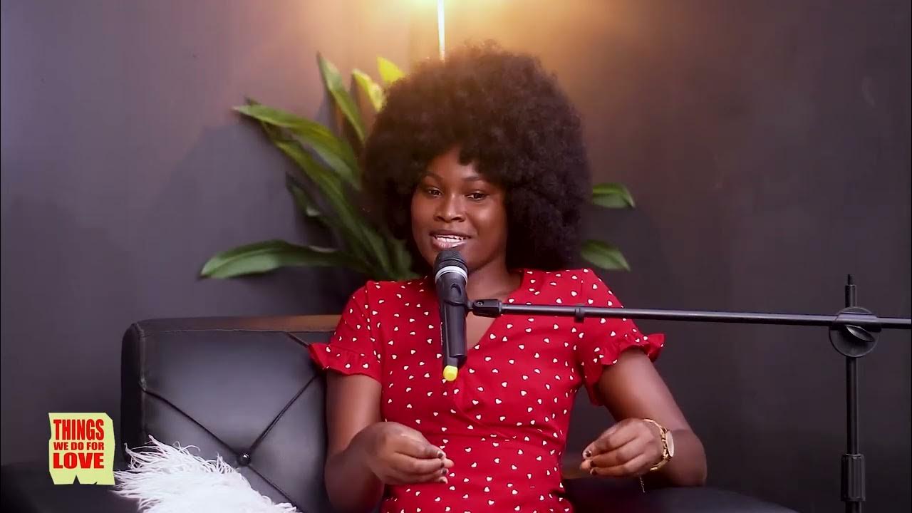 Sex Before Marriage Or Sex After Marriage Youtube