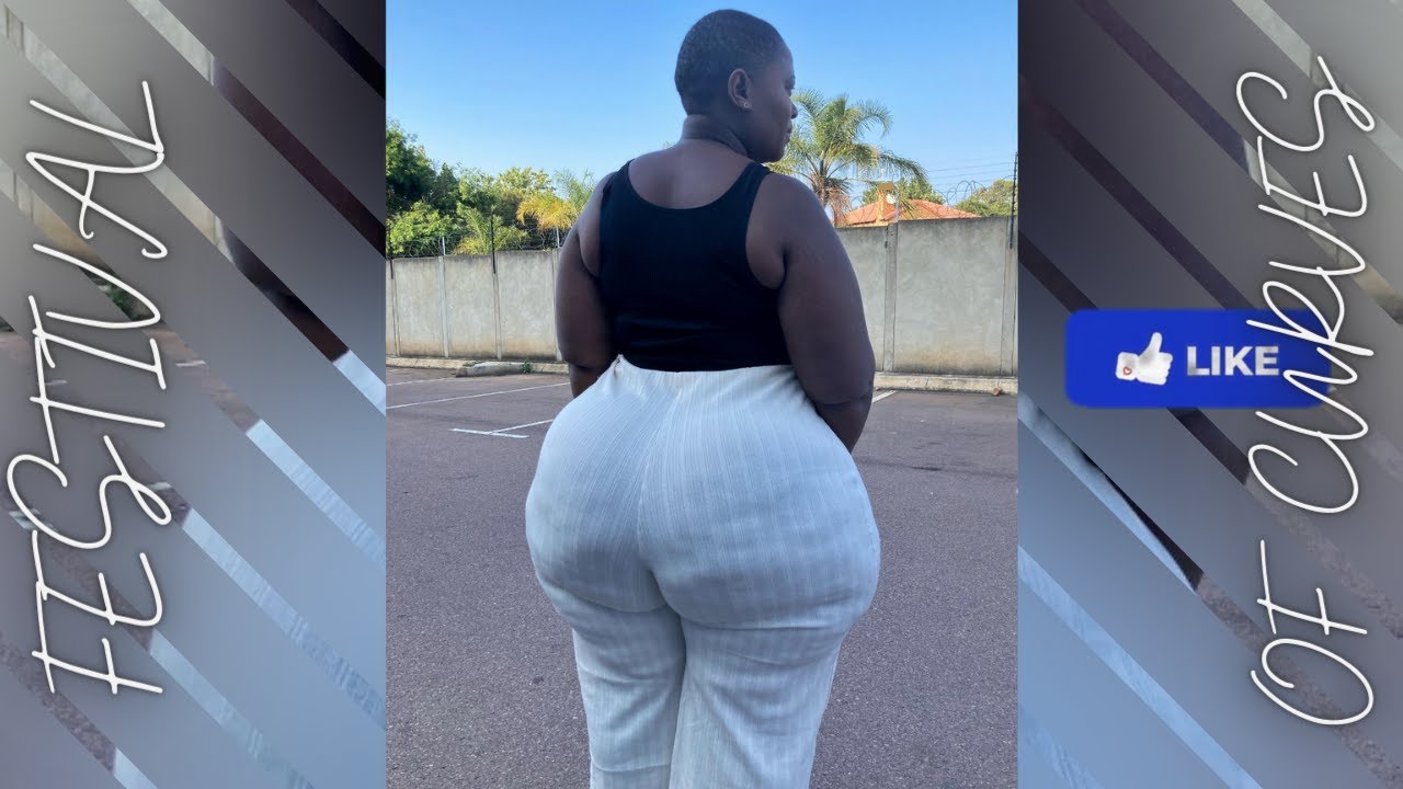 Valbaby | Miss Curvy Africa | Curvy Model plus size | modèle grande ... Valbaby | Miss Curvy Africa | Curvy Model plus size | modèle grande ...