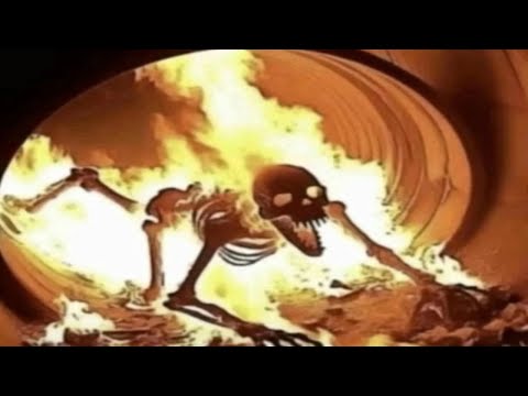 Random bad quality Memes V-55