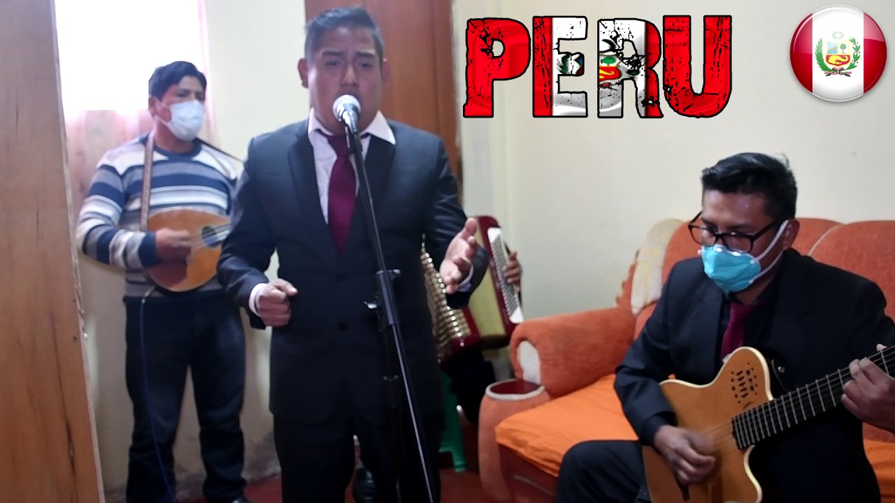 EFRAIN-ESFAP FRANCISCO LASO - YouTube