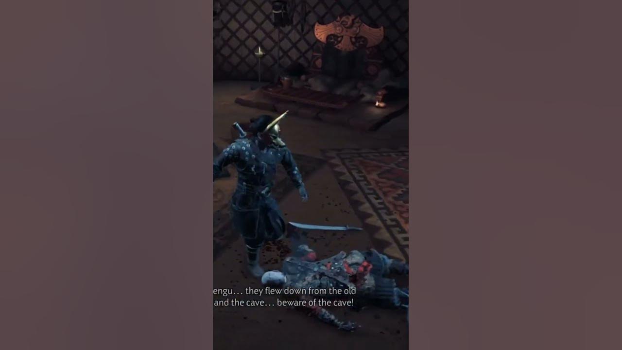No Words For This Other Than Accidental YouTube no-words-for-this-other-than-accidental-youtube