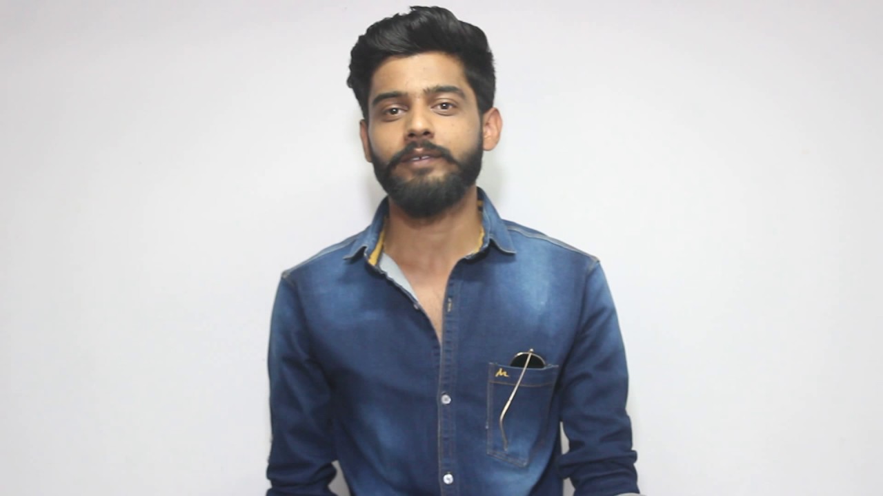 Viren Rathod - YouTube