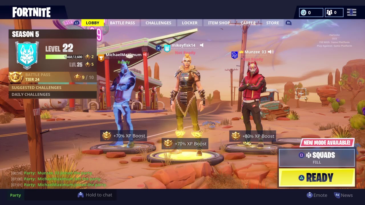 Munzees first YouTube experience - YouTube