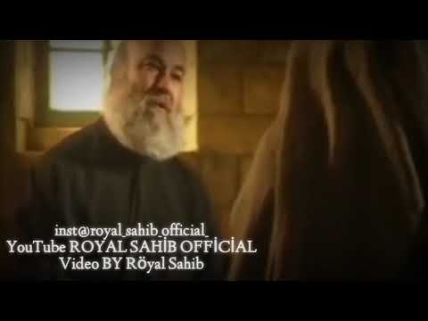 Ən gözəl əməl Allahın bəyəndiyi işdir (Dinləmədən Keçmə) Dini video Mantaj #RöyalSahib 2020