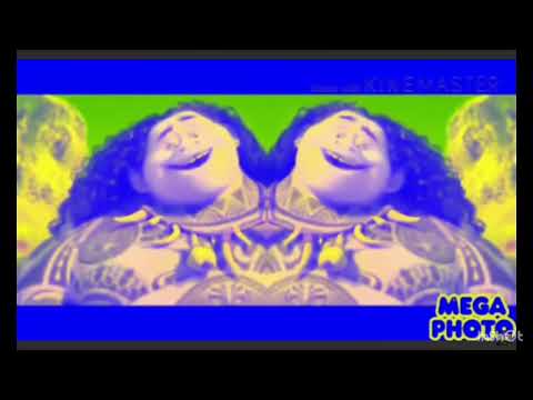 What is happening yeah effects effects (inspired by preview 2 effects ...