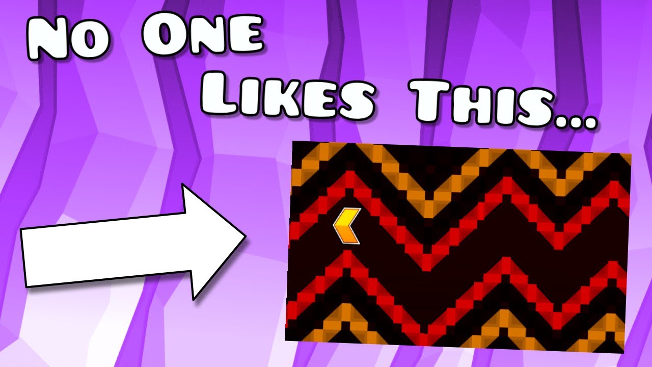 What YOUR Favorite ZOBROS Level Says About YOU - YouTube