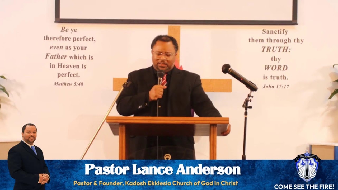 Born To Die - The Infallible Truth - Matthew 2:1-12 - YouTube