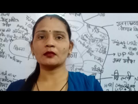 math topic simplification - YouTube