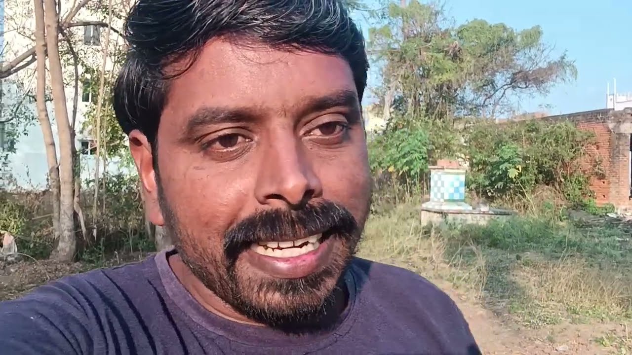 😳Jd నే జగద్ధాత్రి అని తెలిసిపోయింద | kiranramineni | jagadhatri serial ...