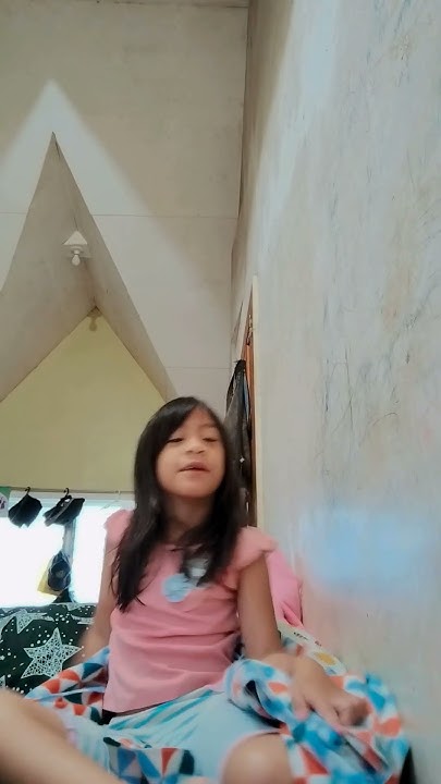 2 February 2025 - YouTube