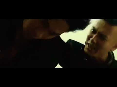 (crow zero 3) tagalog dubbed movie