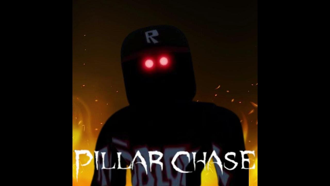 Pillar Chase 2 "Guest 666" Chase Theme (Concept) - YouTube