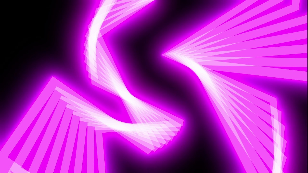 Chromatics - TOY - YouTube