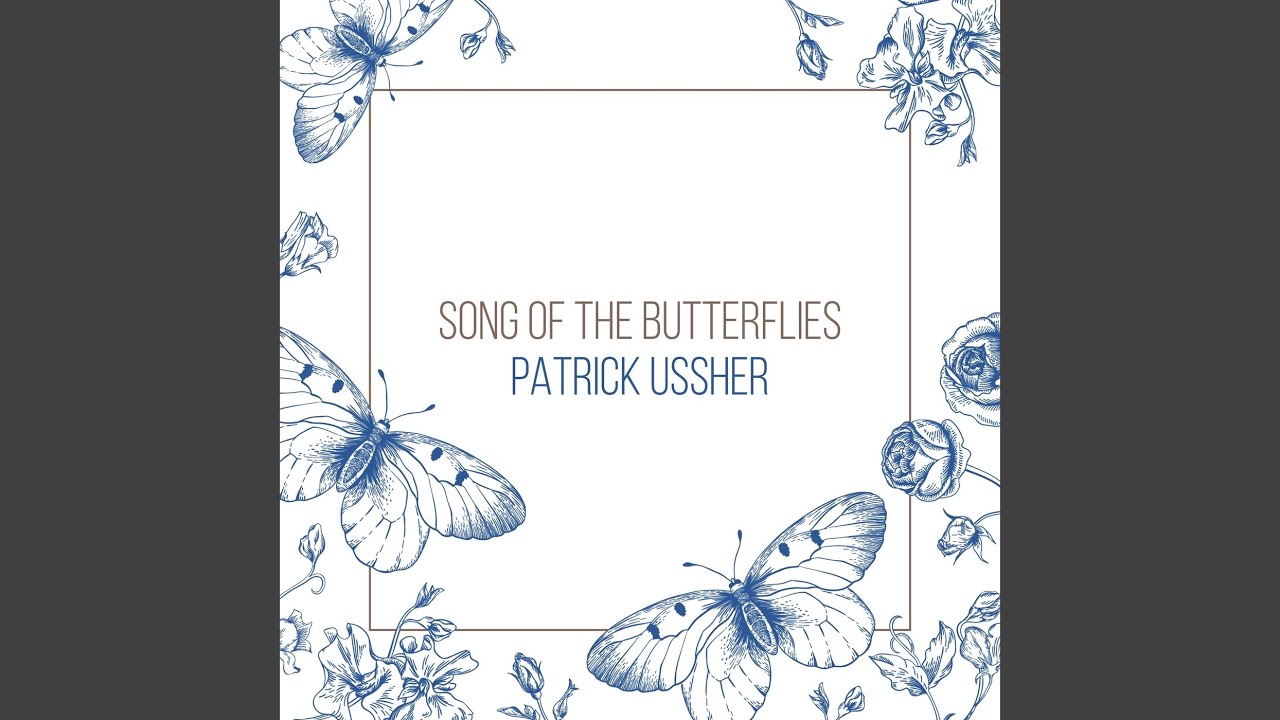 Song of the Butterflies - YouTube