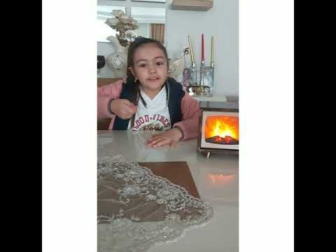 Kim hayal kurmak ister ?
