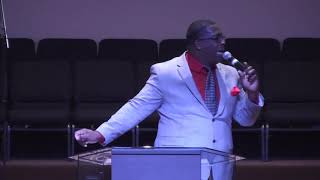 Media | GEORGE HURT | United States