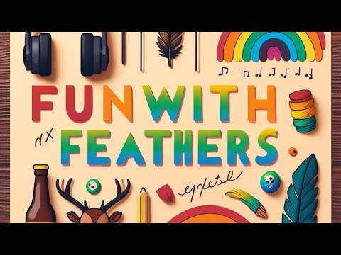 Ep 1 Kenny Frease - YouTube