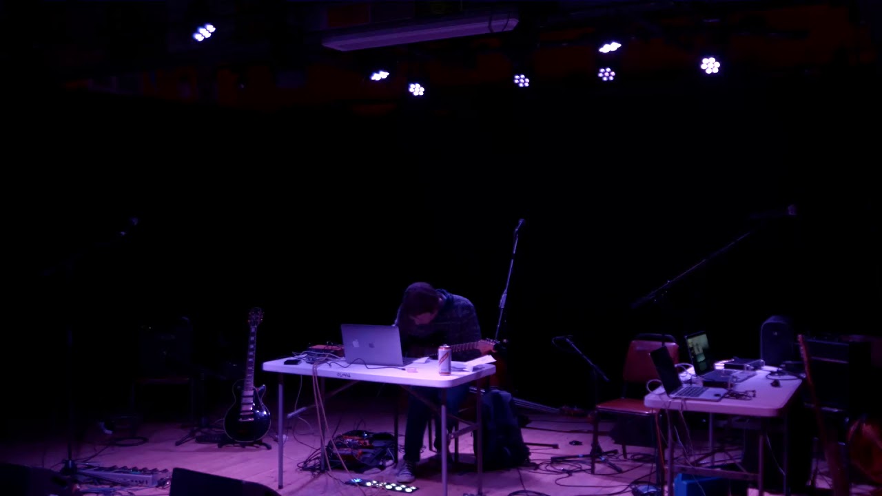 Nicholas Canny - Dialogues Festival - University of Edinburgh - YouTube