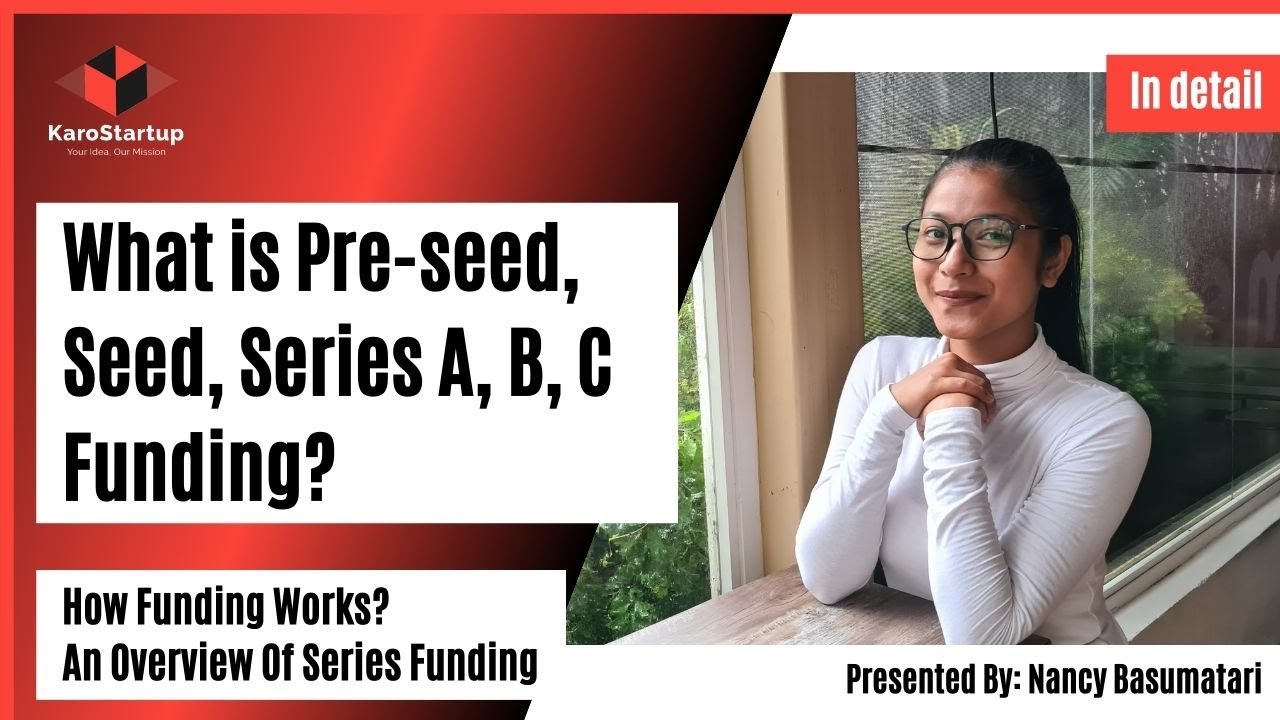 How To Get Series A Funding What Does Pre seed Seed Series A B C Funding Mean In Startups how-to-get-series-a-funding-what-does-pre-seed-seed-series-a-b-c-funding-mean-in-startups