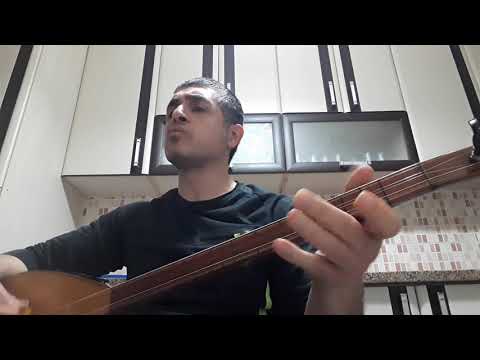 Yolcu - (7. Koğuştaki Mucize Filmi Jenerik Müziği)