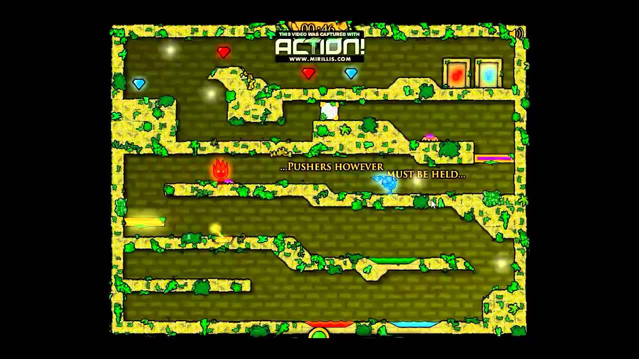 juegos random - YouTube