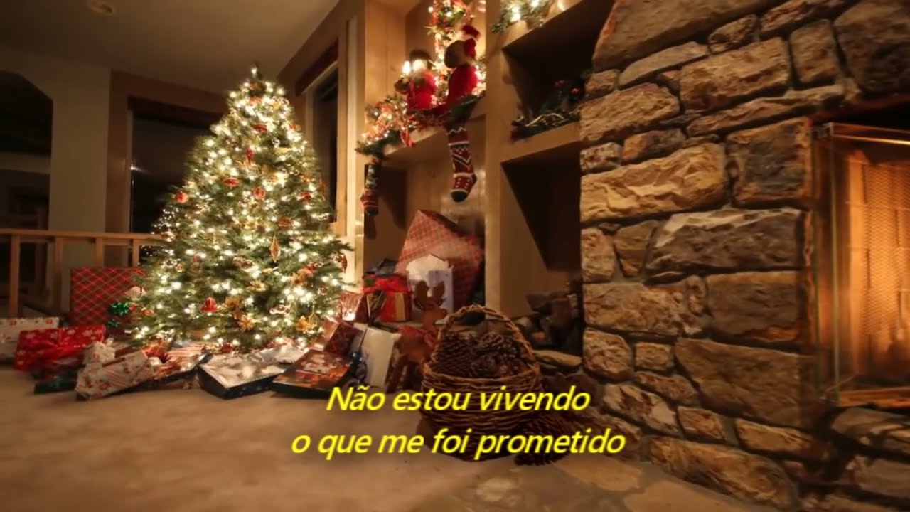Pearl Jam - Angel (Legendado em Português) - YouTube