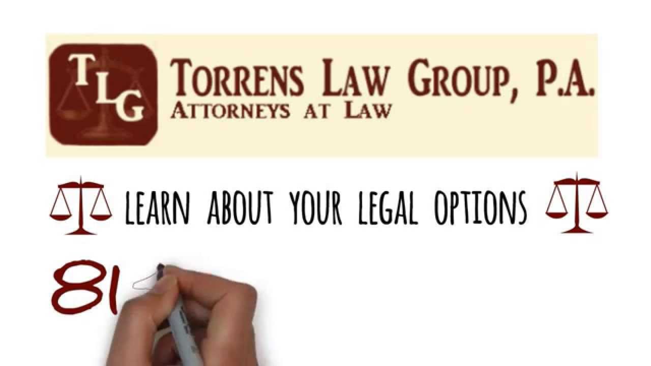 Torrens Law Group, P.A. | Tampa Foreclosure Defense Attorney | Top 5 ...