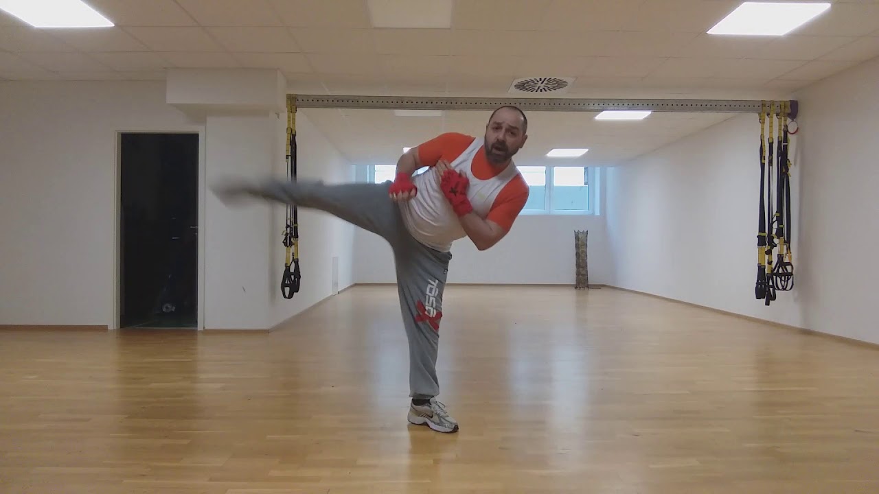 TôSôX mit Rolf - YouTube