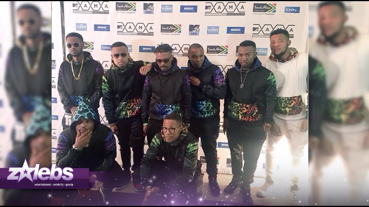 NEWS: You Could Win Cashtime Life Merchandise On Zalebs - YouTube