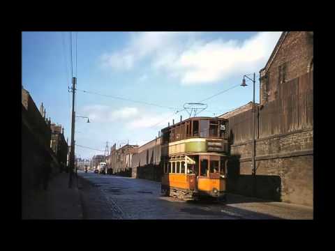 My Slideshow Old Springburn Road and Castle Street by Stephen Bannon ...