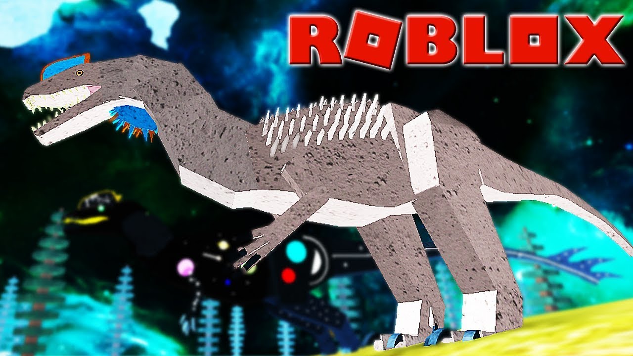ROBLOX - DINOSSAURO SIMULATOR = DILOFOSSAURO CAÇADOR (GAMEPLAY PT/BR ...