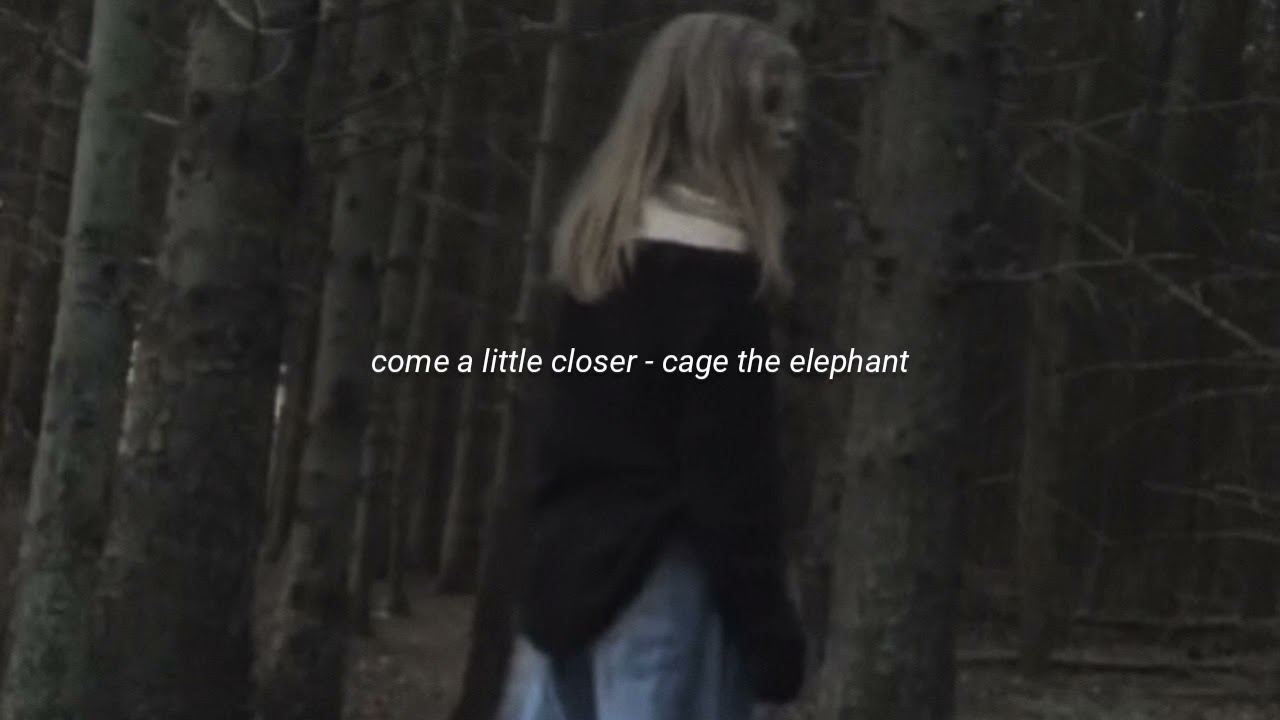 time.. flies.. bye, bye. - YouTube