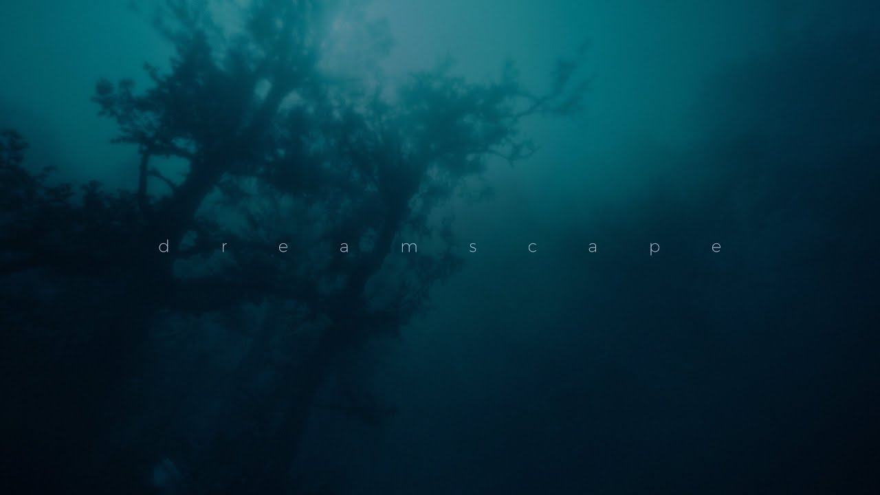 this voice in my head - you don't exist (slowed) - YouTube