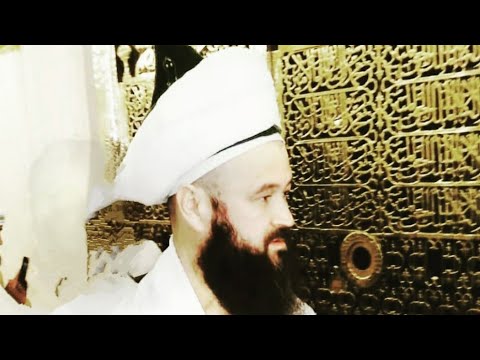 Başkasının Malında Gözün Olmasın