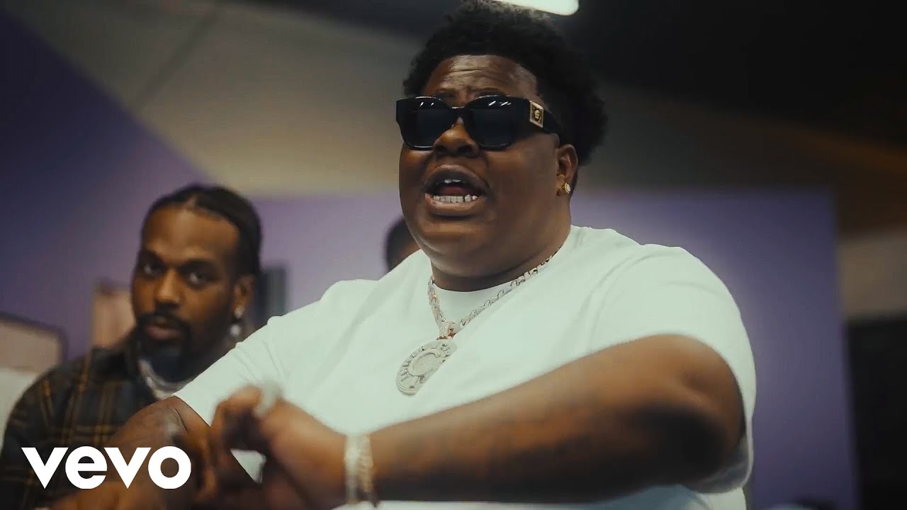 BigXthaPlug ft. That Mexican OT - Risky (Music Video) - YouTube