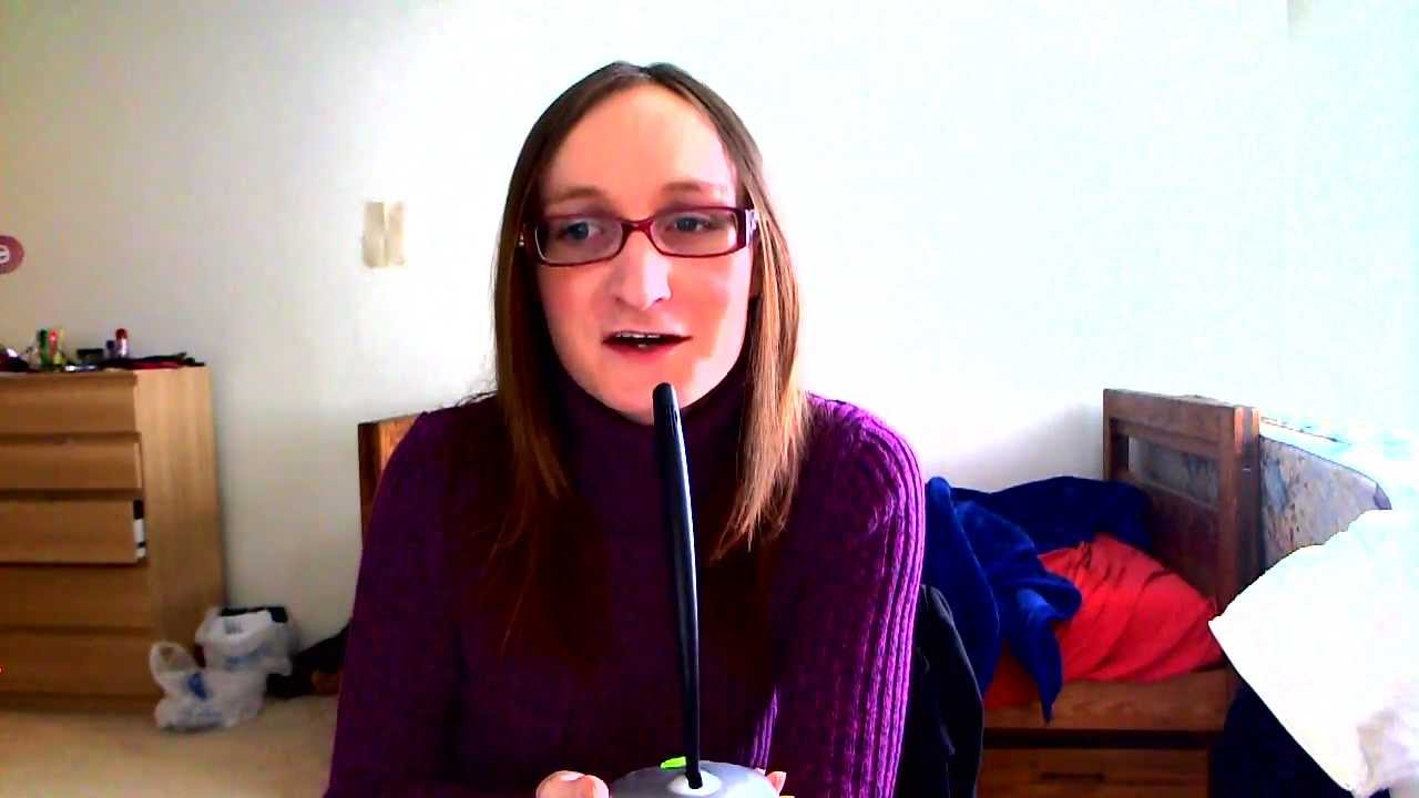 The History Of My Name YouTube the-history-of-my-name-youtube