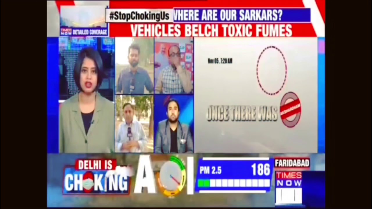 Dr. Syed Asad Abbas MC Abbas (Political Analyst) Live Debate on Air ...