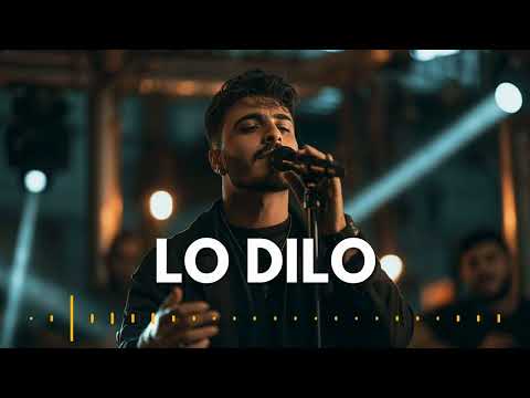 🎧 Lo Dılo – Yeni Kürtçe Ritmik Şarkı 2026