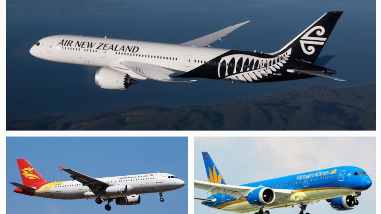 High Cross Wind Landing & Take Off #australia #airplane #viralvideo # ...