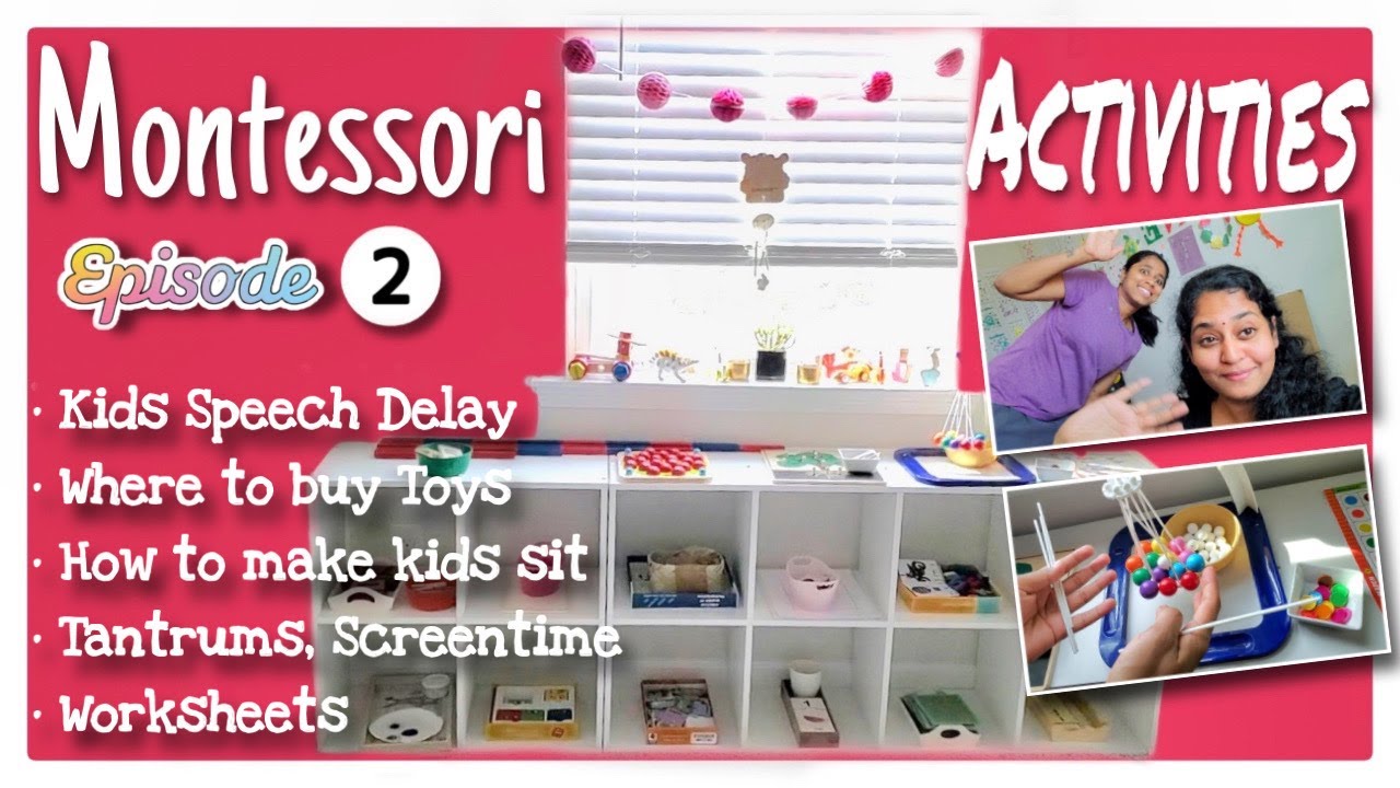 montessori-toys-activities-5-parenting-faq-speech-delay-screen-time