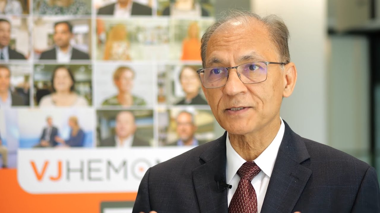 Updated Phase I study results of PHE885 in patients with R/R multiple ...