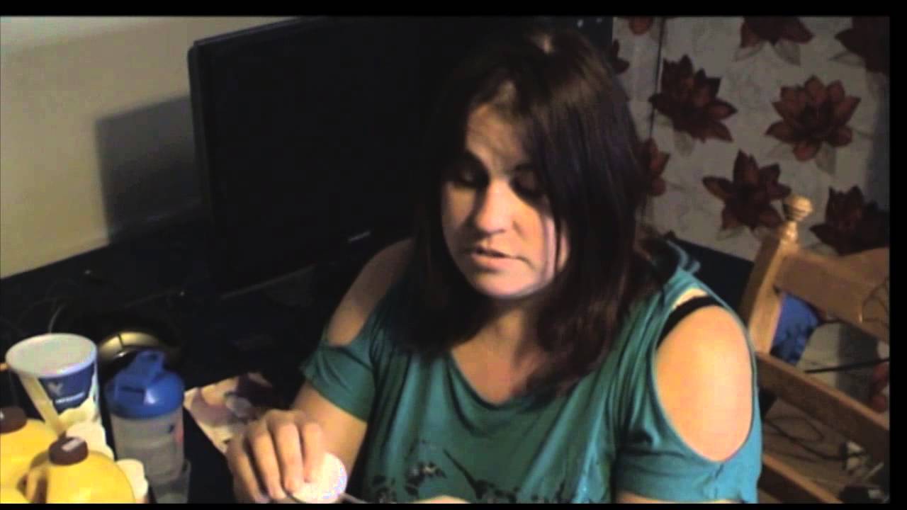 Forever Living Clean 9 Detox Program - YouTube